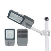 China Energy Saving Waterproof LED Street Lights 100w 150w 200w 250w 300w 350w 400w for sale