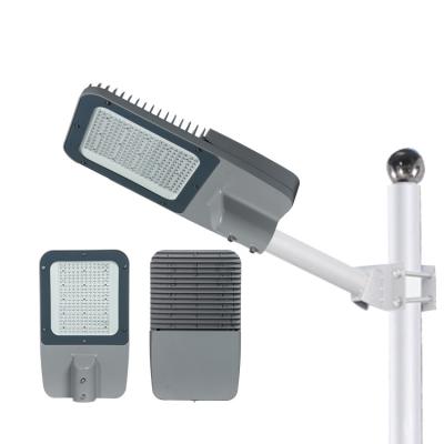 China Energy Saving Waterproof LED Street Lights 100w 150w 200w 250w 300w 350w 400w for sale