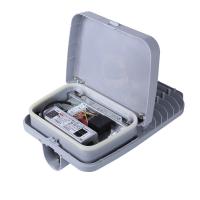 China IP66 Waterproof LED Street Lights 60w 90w 100w 120w 150w With Drive Switch for sale