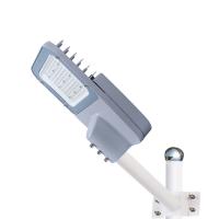 China IP66 Waterproof LED Street Lights 60w 90w 100w 120w 150w With Drive Switch for sale