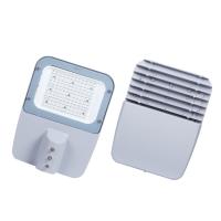 China IP66 Waterproof LED Street Lights 60w 90w 100w 120w 150w With Drive Switch for sale
