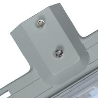 China Outdoor Waterproof LED Street Lights High Power 90w 150w 240w 300w Easy Install for sale