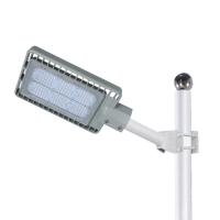 China Outdoor Waterproof LED Street Lights High Power 90w 150w 240w 300w Easy Install for sale