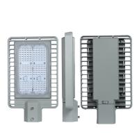 China Outdoor Waterproof LED Street Lights High Power 90w 150w 240w 300w Easy Install for sale