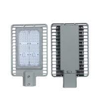 China Outdoor Waterproof LED Street Lights High Power 90w 150w 240w 300w Easy Install for sale