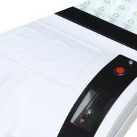 China High Brightness Waterproof LED Street Lights Smd IP65 Die Cast Aluminum Shell for sale