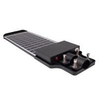 China High Lumen Industrial Street Lights , Remote Control Highway Road Light IP65 Waterproof for sale