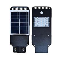 China High Lumen Industrial Street Lights , Remote Control Highway Road Light IP65 Waterproof for sale