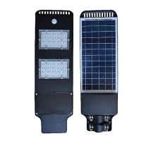 China High Lumen Industrial Street Lights , Remote Control Highway Road Light IP65 Waterproof for sale