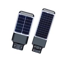 China High Lumen Industrial Street Lights , Remote Control Highway Road Light IP65 Waterproof for sale