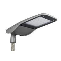 China Durable 150 Watt LED Street Light , Water Resistant LED Lights 2700K-6500K CCT for sale