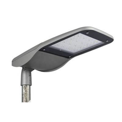 China Durable 150 Watt LED Street Light , Water Resistant LED Lights 2700K-6500K CCT for sale