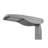 China Durable 150 Watt LED Street Light , Water Resistant LED Lights 2700K-6500K CCT for sale