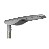 China Durable 150 Watt LED Street Light , Water Resistant LED Lights 2700K-6500K CCT for sale
