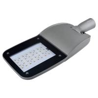 China Durable 150 Watt LED Street Light , Water Resistant LED Lights 2700K-6500K CCT for sale