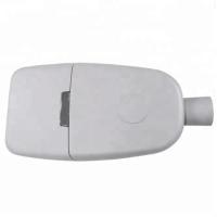 China Durable 150 Watt LED Street Light , Water Resistant LED Lights 2700K-6500K CCT for sale