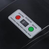 China Hight Efficiency LED Street Light With Solar Panel All In One Integrated Type for sale