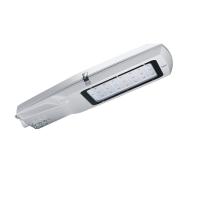 China Aluminum Shell Waterproof Outdoor Lights High Brightness Easy Installation for sale