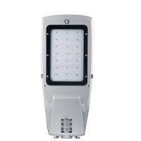 China Aluminum Shell Waterproof Outdoor Lights High Brightness Easy Installation for sale