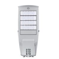 China Aluminum Shell Waterproof Outdoor Lights High Brightness Easy Installation for sale
