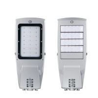 China Aluminum Shell Waterproof Outdoor Lights High Brightness Easy Installation for sale