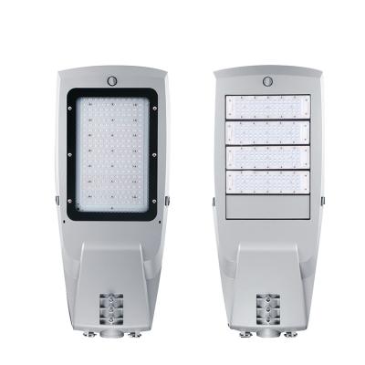 China Aluminum Shell Waterproof Outdoor Lights High Brightness Easy Installation for sale