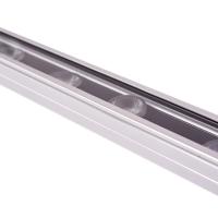 China 0.5m 1m LED Wall Washer Light For Outdoor DMX RGB 48w 72w 108w High Power for sale