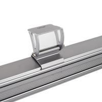 China 12v RGB Wall Washer LED Lights For Outdoor Project Lighting Warm White 48 Watt for sale