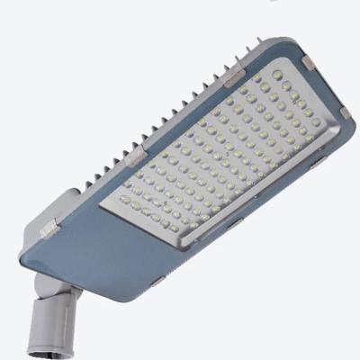 China Rainproof 12w LED Street Light With Adjustable Arm High Power Easy Installation for sale