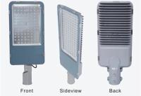 China Rainproof 12w LED Street Light With Adjustable Arm High Power Easy Installation for sale