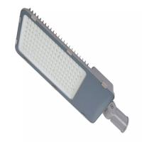 China Rainproof 12w LED Street Light With Adjustable Arm High Power Easy Installation for sale