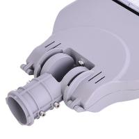 China High Power 300 Watt LED Street Light For Road Garden Stormproof Long Service Life for sale