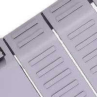 China High Power 300 Watt LED Street Light For Road Garden Stormproof Long Service Life for sale