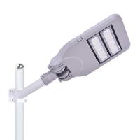 China High Power 300 Watt LED Street Light For Road Garden Stormproof Long Service Life for sale