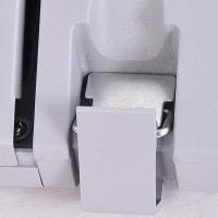China High Power 300 Watt LED Street Light For Road Garden Stormproof Long Service Life for sale