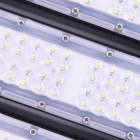 China High Power 300 Watt LED Street Light For Road Garden Stormproof Long Service Life for sale