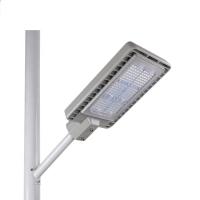 China Outdoor 150w LED Street Light , Waterproof 300w LED Street Light AC 85-265V for sale