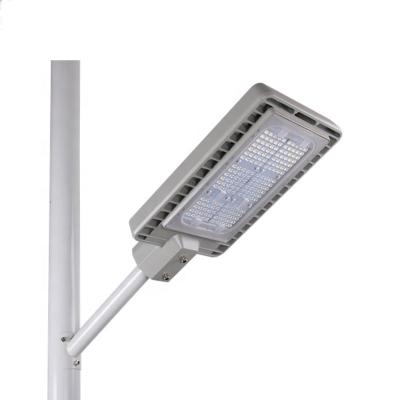 China Outdoor 150w LED Street Light , Waterproof 300w LED Street Light AC 85-265V for sale