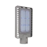 China Outdoor 150w LED Street Light , Waterproof 300w LED Street Light AC 85-265V for sale