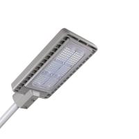 China Outdoor 150w LED Street Light , Waterproof 300w LED Street Light AC 85-265V for sale