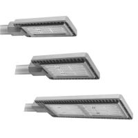 China Outdoor 150w LED Street Light , Waterproof 300w LED Street Light AC 85-265V for sale