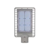 China Outdoor 150w LED Street Light , Waterproof 300w LED Street Light AC 85-265V for sale