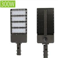 China 100w 150w 200w Solar Led Wall Lamp , Outdoor Solar Street Light For Garden for sale