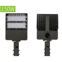 China 100w 150w 200w Solar Led Wall Lamp , Outdoor Solar Street Light For Garden for sale
