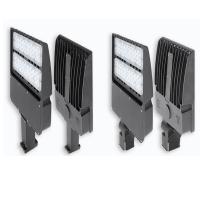 China 100w 150w 200w Solar Led Wall Lamp , Outdoor Solar Street Light For Garden for sale