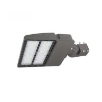 China 100w 150w 200w Solar Led Wall Lamp , Outdoor Solar Street Light For Garden for sale