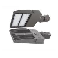 China 100w 150w 200w Solar Led Wall Lamp , Outdoor Solar Street Light For Garden for sale