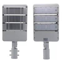 China 100w 150w 200w Solar Led Wall Lamp , Outdoor Solar Street Light For Garden for sale
