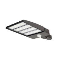 China 100w 150w 200w Solar Led Wall Lamp , Outdoor Solar Street Light For Garden for sale