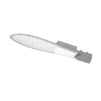 China Outdoor 150w Outside Street Lights CE EMC ROHS Certification High Brightness for sale
